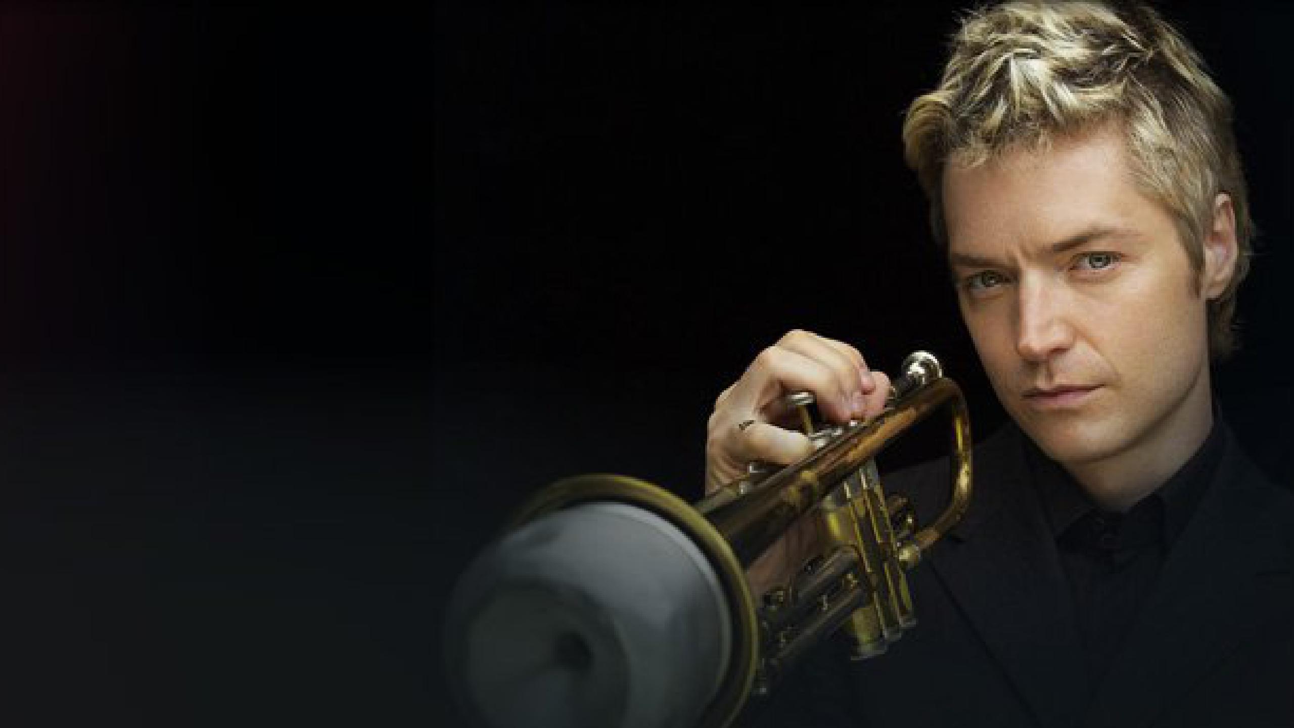 Chris Botti Tour Tickets in San Francisco: Concerts 2022-2023