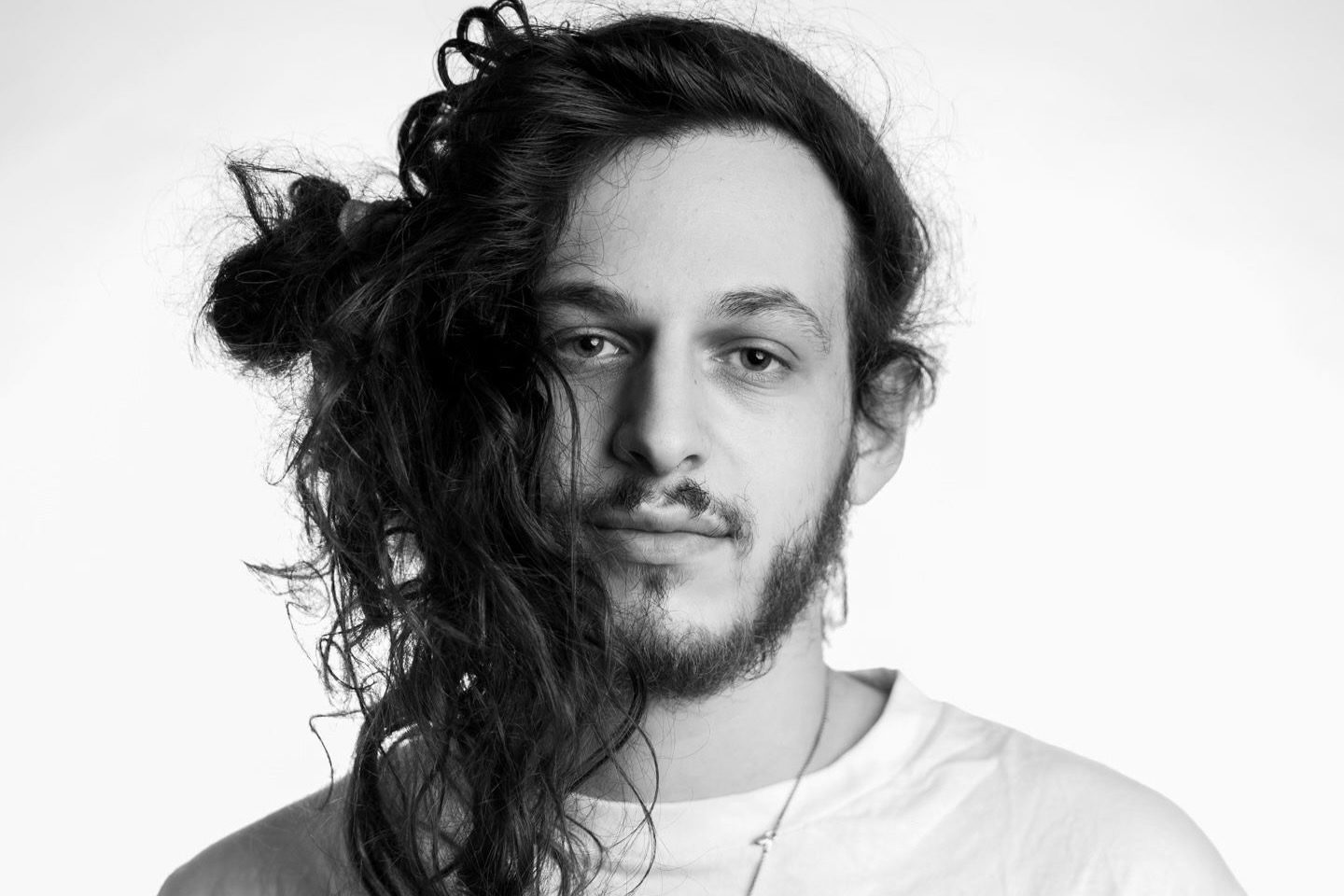 Subtronics Tour Tickets in San Jose: Concerts 2022-2023