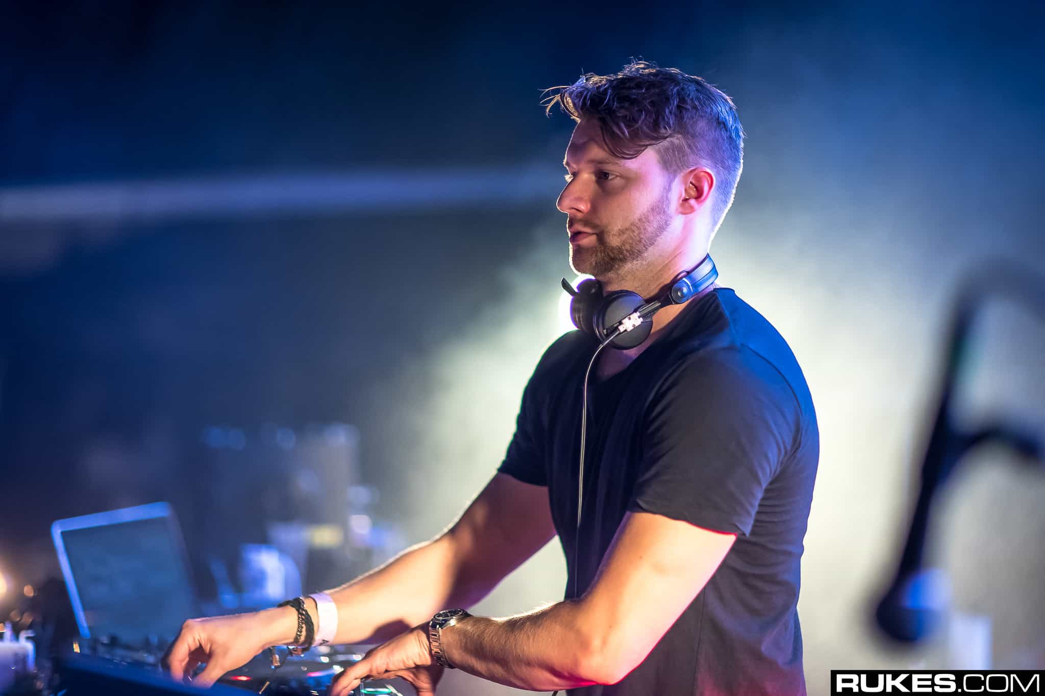 Yotto Tour Tickets in San Francisco: Concerts 2022-2023