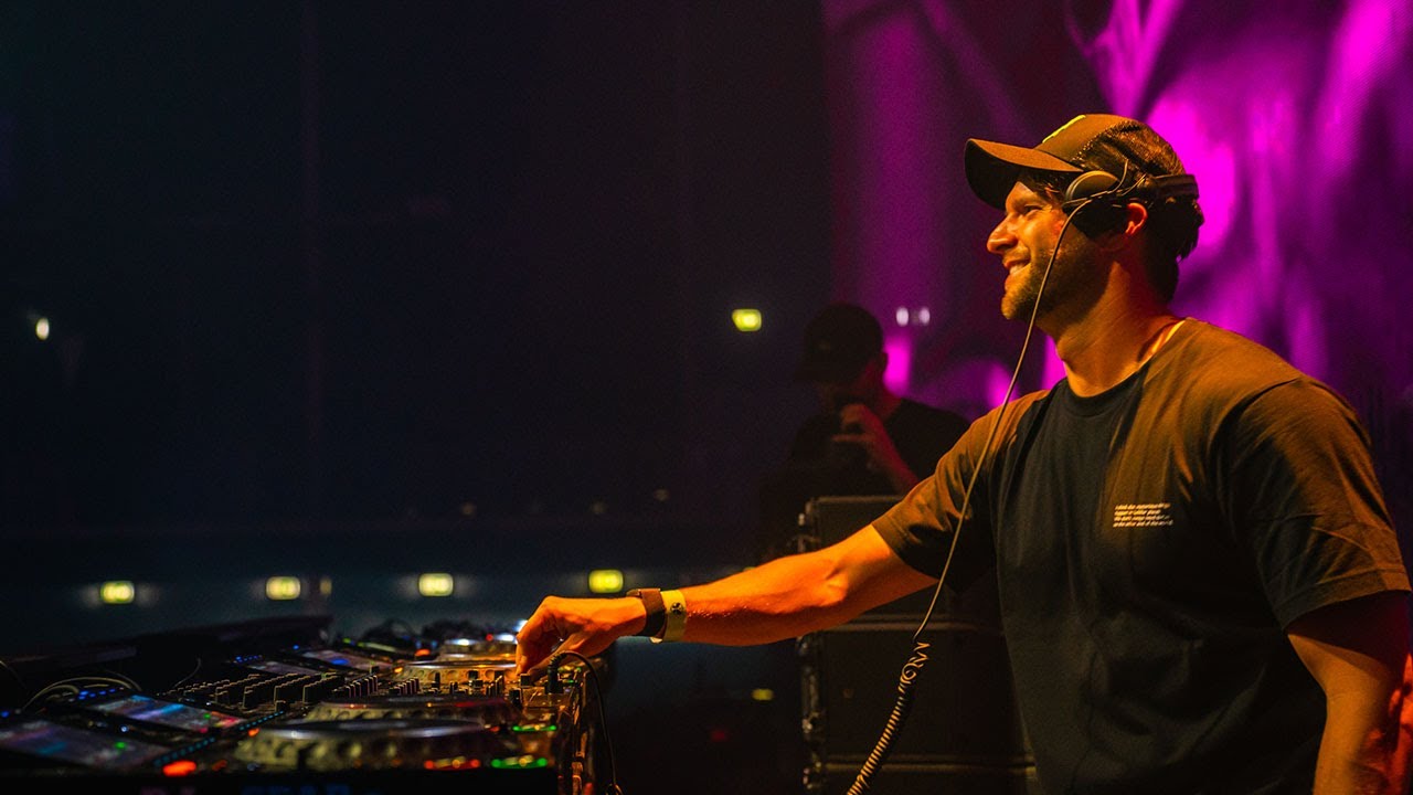 Yotto Tour Tickets in San Francisco: Concerts 2022-2023